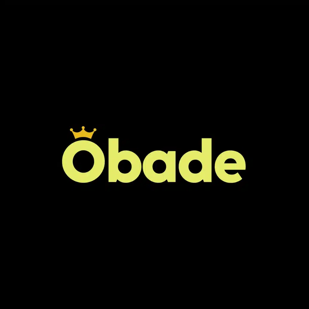 Obade - Transforming Airtime and Data Rewards - Charisol | End to End ...