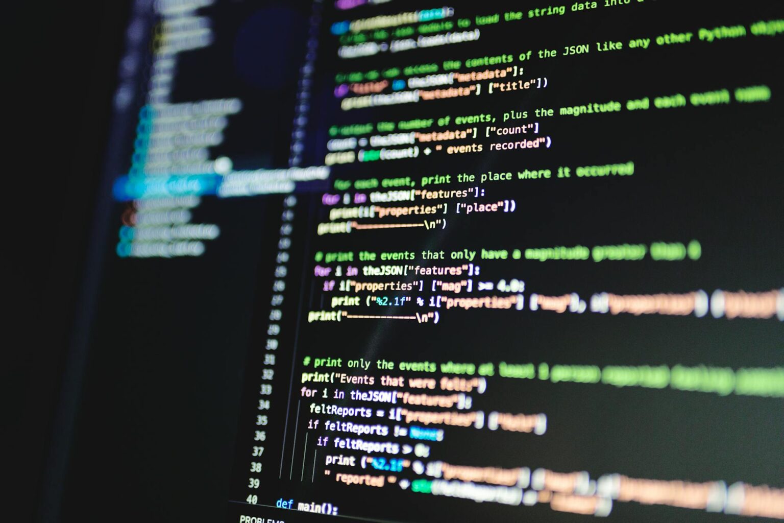 A Complete Guide To Angular Unit Testing In App Development Charisol