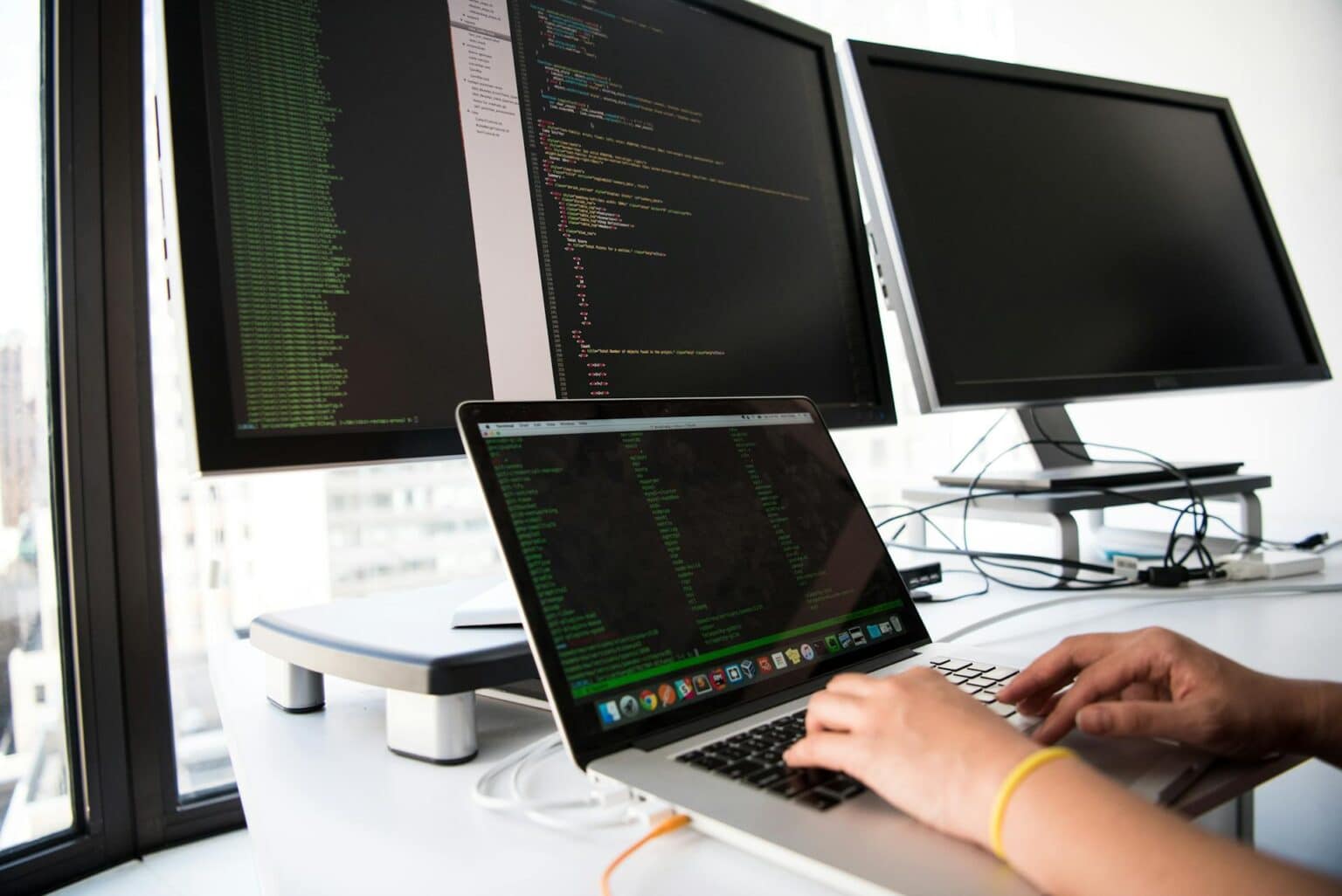 A COMPLETE GUIDE TO ANGULAR UNIT TESTING IN APP DEVELOPMENT - Charisol ... A COMPLETE GUIDE TO ANGULAR UNIT TESTING IN APP DEVELOPMENT - Charisol ...